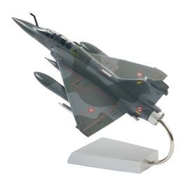 Mirage 2000D RMV- 1:48 Scale Model | Dassault Aviation Store