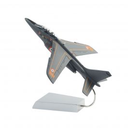 Alpha Jet - Flight Training - 1:48 Scale Model | Dassault Aviation Store