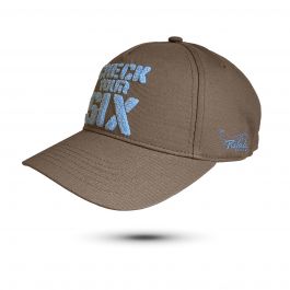 Check Your Six cap | Dassault Aviation Store