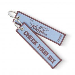 Check Your Six remove | Dassault Aviation Store