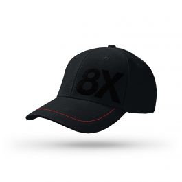 Falcon 8X Cap | Dassault Aviation Store