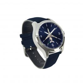 Falcon Watch | Dassault Aviation Store