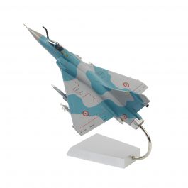 Mirage 2000C - 1:48 Scale Model | Dassault Aviation Store