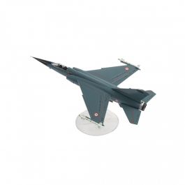 Mirage F1 C- 1:72 Scale Model | Dassault Aviation Store