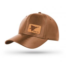 Mirage IIIC Cap | Dassault Aviation Store