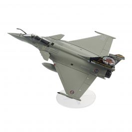 Rafale M - Centenary of the First Shipborne Landing - 1:72 Scale ...
