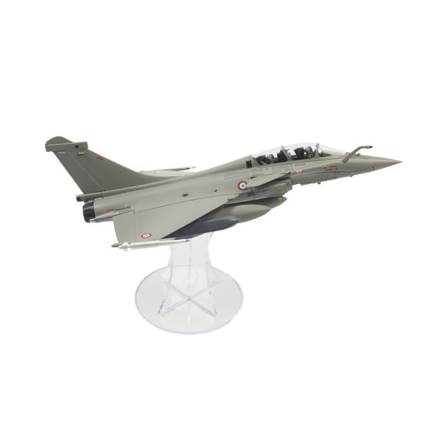 Rafale B 1 72 Scale Model