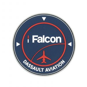 Falcon | Dassault Aviation Store