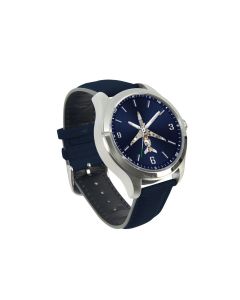 Homepage | Dassault Aviation Store