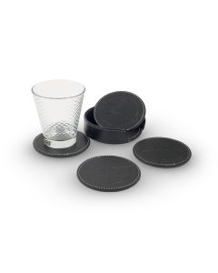 Homepage | Dassault Aviation Store