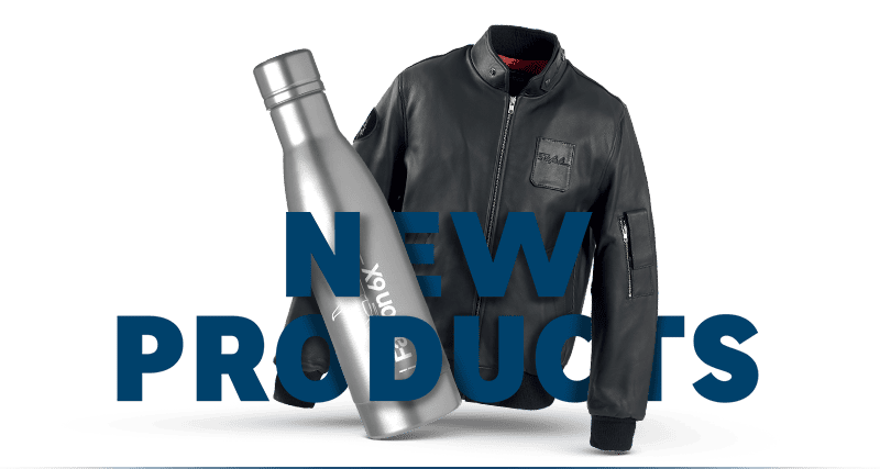 Homepage | Dassault Aviation Store