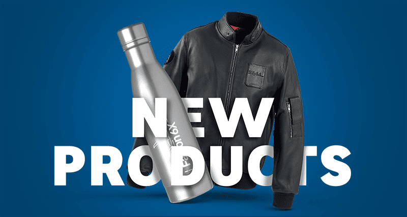 Homepage | Dassault Aviation Store