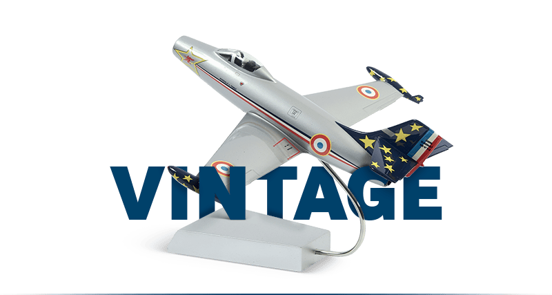 Homepage | Dassault Aviation Store