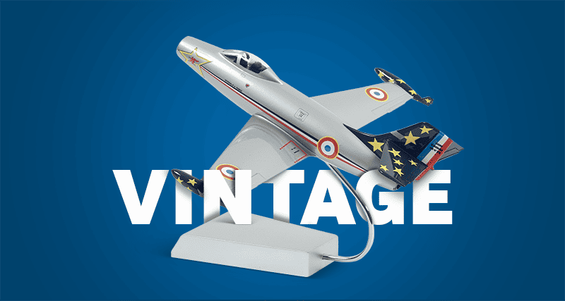 Homepage | Dassault Aviation Store